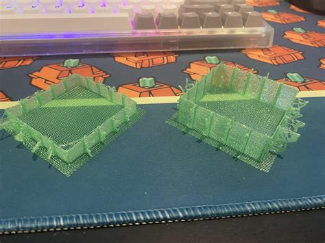 Extruder Clickingretraction Troubleshooting Rfixmyprint