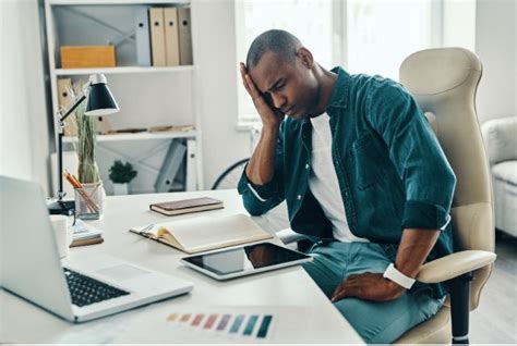 Algie Vasculaire De La Face Avf Définition Causes Et Traitements Elsan Algie Vasculaire De La Face Avf Définition Causes Et Traitements Elsan