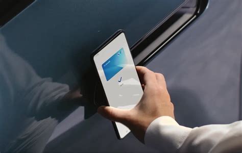 下载 Android 16 工厂和 Ota 映像