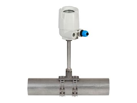 ABB Non Invasive Temperature Sensor