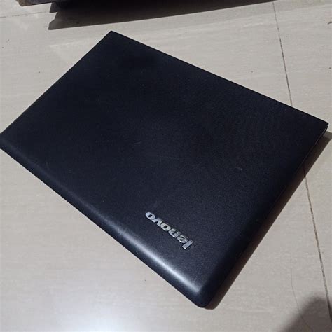 Lenovo Ideapad Core I Th Gen Gb Ram Gb Hdd Inches Ready To