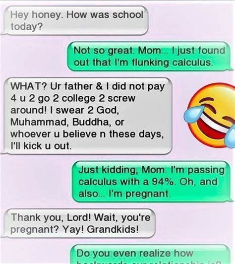 34 Bad Neighbors Texts That Must Be Seen To Be Believed Artofit