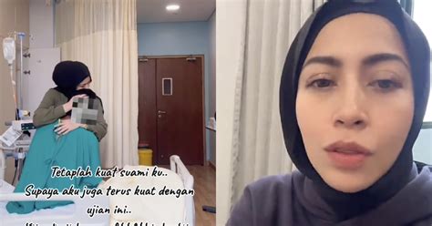 Apa Yang Berlaku Ini Kemalangan Bukan Sesuatu Yang Disengajakan