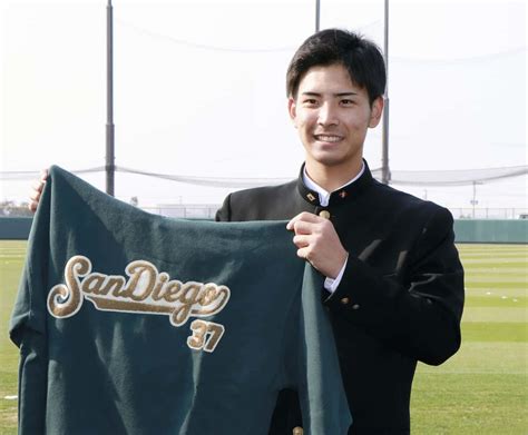 【スポーツ交差点】野球への恩返し 別府育郎 産経ニュース