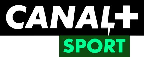 Canal Foot Programme Tv Ce Soir Et En Ce Moment Sur Canal Foot