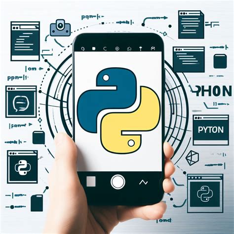 common causes of ioerror [errno 9] bad file descriptor in python 3 dnmtechs sharing and