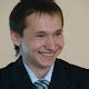 Roman Pelepei S Net How To Blog The Datepart Function In Ssrs