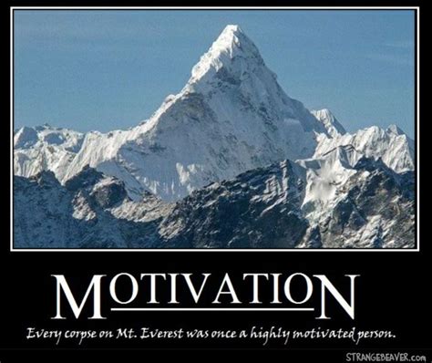 Terrible Inspirational Posters General Discussion Flight Rising