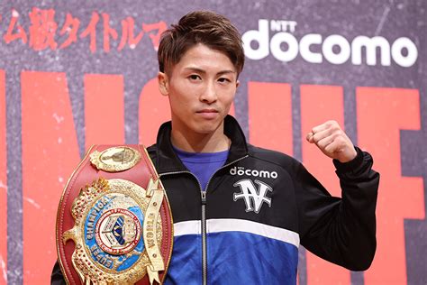 井上尚弥は「なんでppvの収入得られない？」アメリカ信奉ファンの的外れな意見をespn記者が一蹴 The Answer