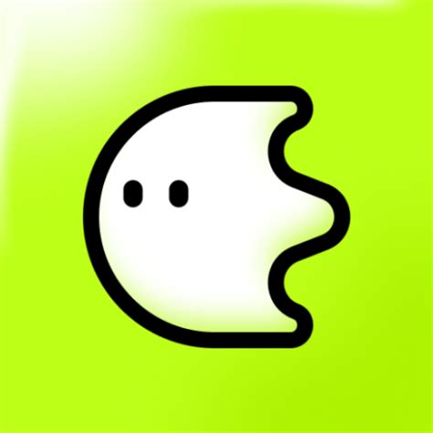 Скачать Blurrr Music Video Editor App на ПК с Memu