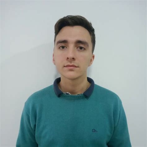 Alan Profe de programación 15 h 10 opiniones