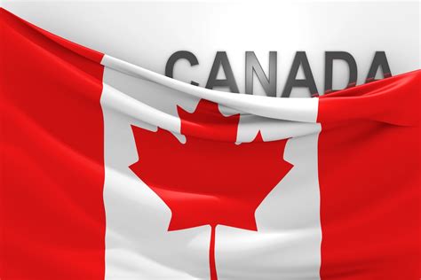 Express Entry Draw Issues 4000 Permanent Residency Invitations