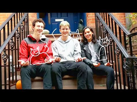 Early Explorations With Arcore