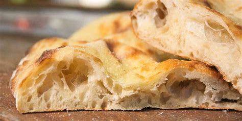 Explained Pizza Dough Hydration Piaci Pizza