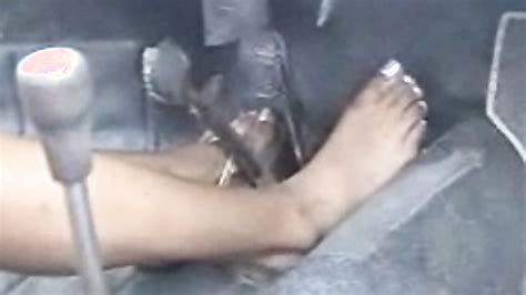 Barefoot Album 4 Image 3348335 Thisvid Tube