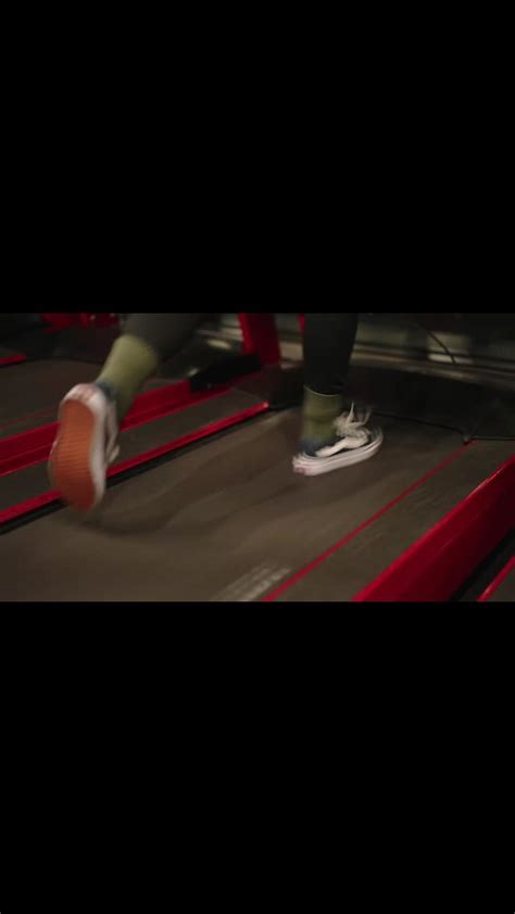 진주 평거동 콕피트니스 🔥콕피트니스 평거점 가격🔥 Instagram