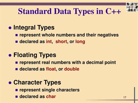 Ppt Chapter 2 C Syntax And Semantics And The Program Development