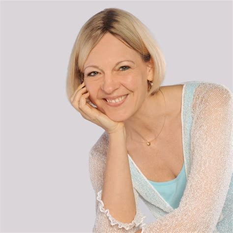 Annette Zoske The Matter