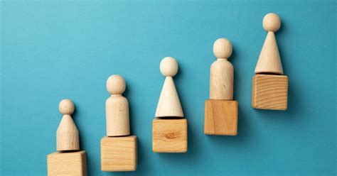 Top 20 Employee Engagement Initiatives To Maximize Workplace Engagement
