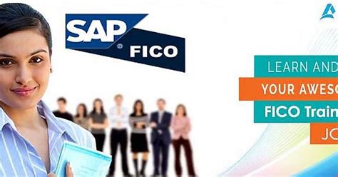Sap Ficotraining Institute In Noida Sap Fico Online Training Classes At Ambient Info Solutions