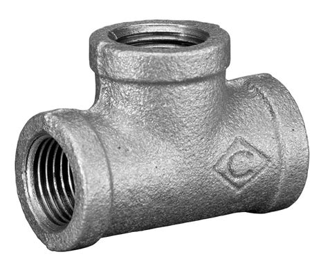 Crane Malleable Iron Pipe Fittings Pcm Engineering