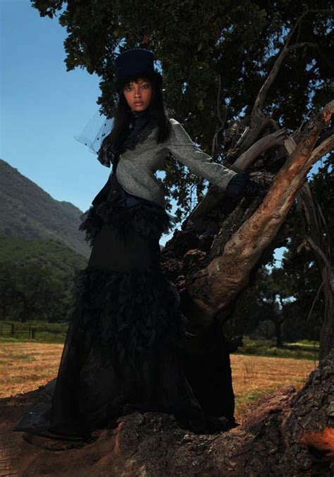 🇺🇸antm Cycle 5 Week 2🇺🇸 Country Couture Whos Your Favorite Rantm
