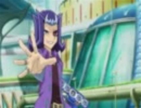 【遊戯王】シャークのデュエル（ミュージカル）【zexal】 ニコニコ動画