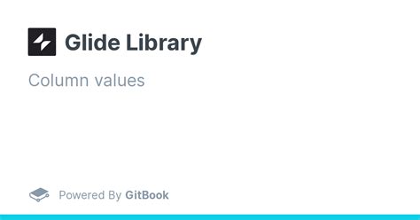 Add A Row In Table With Pre Filled Values From Another Table 2 By Jeffhager Ask For Help