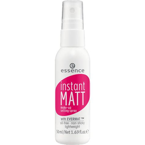 Best Makeup Setting Spray Available In India Saubhaya Makeup