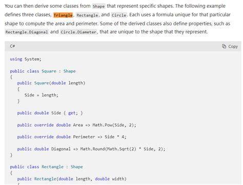 Typo Old Example · Issue 27300 · Dotnetdocs · Github