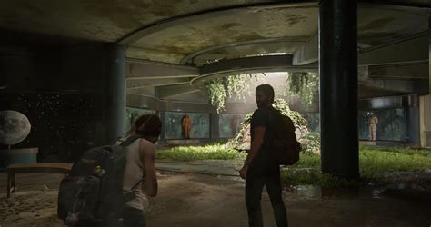 Creating Virtual Reality Experiences With React 360 By Viduni