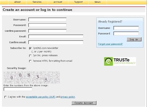กล้องวงจรปิดราคาถูก ประตูรีโมท รับติดตั้งกล้องวงจรปิด ขายส่งกล้องวงจรปิด อุปกรณ์ต่อพ่วงราคา
