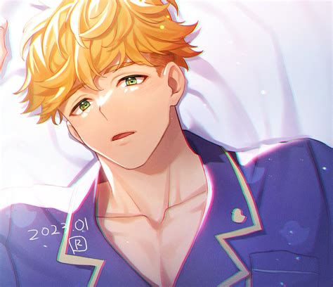 Vane Granblue Fantasy Drawn By Riomukiniki Danbooru