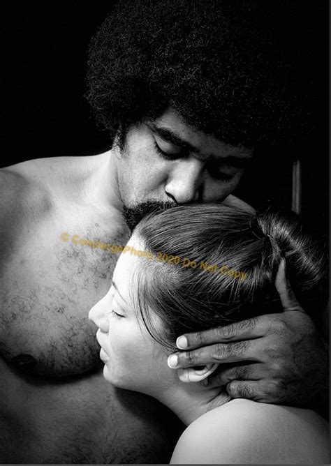 Vintage Mature 1960s Risque Photo 8x12 Custom Original Print Etsy
