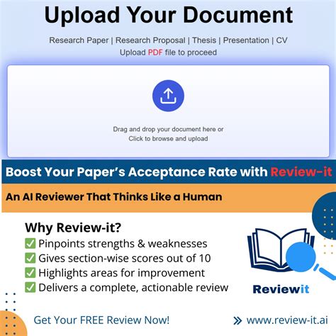 50 most useful tools for researchers