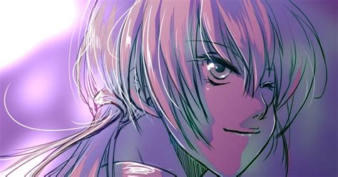 イナズマイレブンgo ザ・ミスト丸 白瀧 縹のイラスト Pixiv
