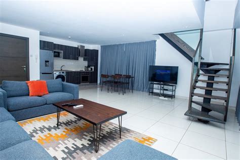 Embassy Gardens Premier Suite