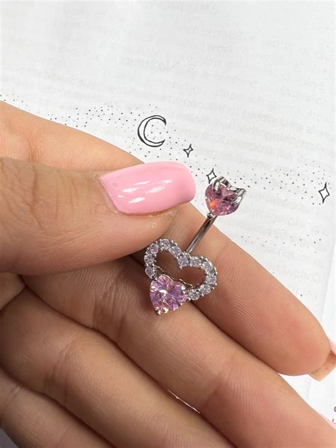 Moondustshop پیرسینگ ناف