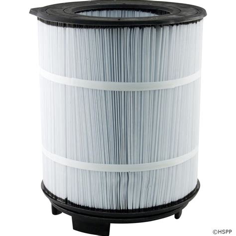 Sta Rite System 3 Replacement S7M120 Large Filter Cartridge 25022 0201S