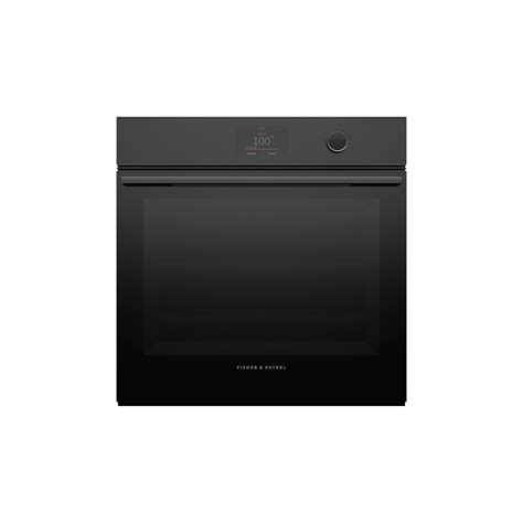 Combination Steam Oven 60cm 23 Function Archipro Nz