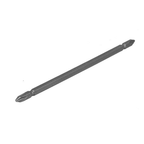 Electrical Screwdriver Bits Products