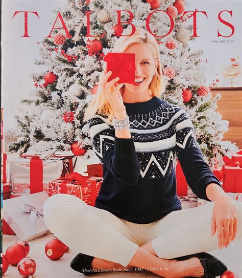 Picture Of Karolina Kurkova