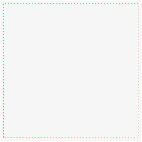 How To Make A Repeating Pattern Two Ways Work Over Easy