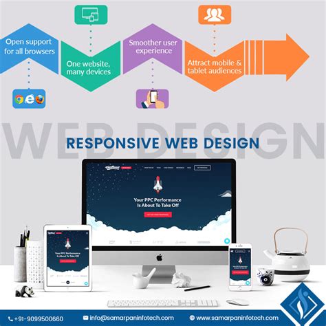 Samarpan Infotech Home