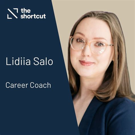 The Shortcut On Linkedin Theshortcut
