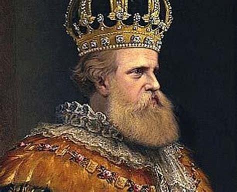 Dom Pedro II The Magnanimous - last brazilian emperor - monarch royalty ...