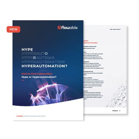 Flowable Resources Free Whitepapers Ebooks Videos