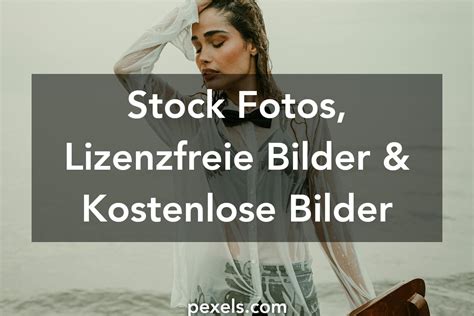 10000 Sexy Cameltoe Bilder Und Fotos · Kostenlos Downloaden · Pexels