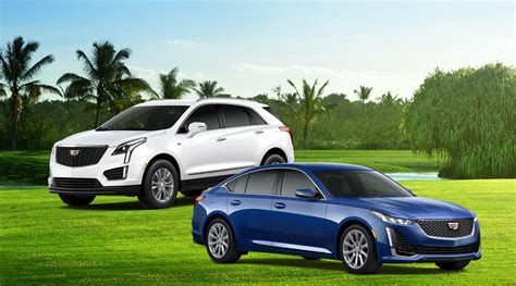 Internet High Five Imgur