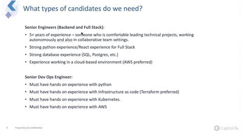 Hiring Remotejobs Backendengineer Fullstackengineer Devopsengineer